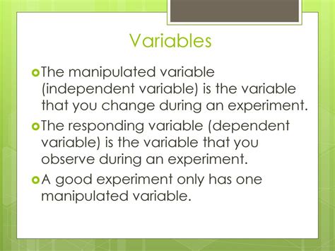 chapter 1 introduction to chemistry ppt download