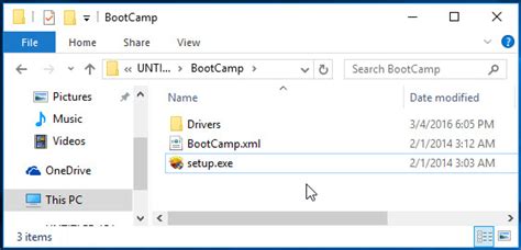 Boot Camp Drivers Win 7 64 Bit Dedalfootball