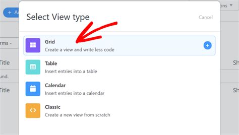 How To Make A Custom Search Form In Wordpress Fast And Simple