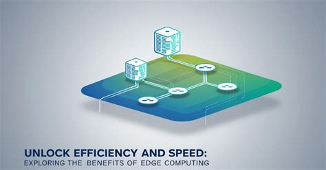 Edge Computing Training Institute In Pune 100 Job Support On Edge