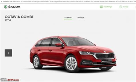 Financing A Car With Residual Value How It Works Pros Cons Team BHP