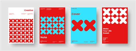 추상 비즈니스 프리젠 테이션 템플릿 현대적인 브로셔 디자인 크리에이티브 배경 레이아웃 전단 보고서 포스터 기치 책 표지 일지 카탈로그 광고 브랜드 아이덴티티 잡지 0명에