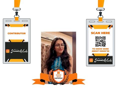 Anushka Pathak On Linkedin Gssoc22 Girlscript Educationfirst