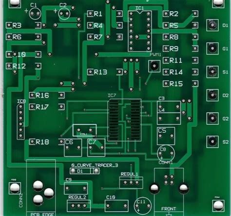 Pcb Design Software Cad 2023 Version Download And Software Key Only £3