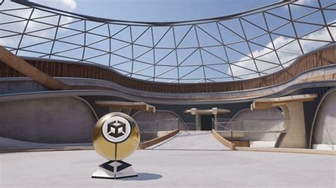 2022 Lts Long Term Support Release Overview Unity