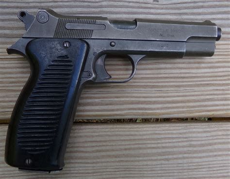 mac mle 1950 gunboards forums