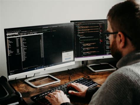 Choosing The Right Data Types In Mysql Career Guidance By Experts