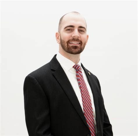 the importance of legal ethics in criminal defense practice by matt pinsker medium