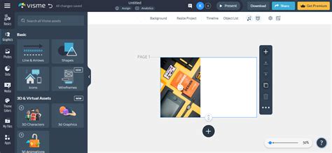 Three Simple Ways To Design A Leaflet That Grabs Attention