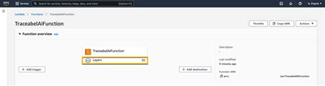 Python Lambda