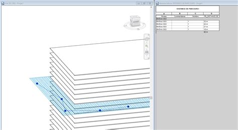 Solved Adaptive Component Level Egress Path Autodesk Community