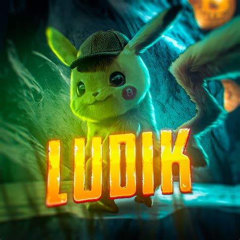 Рядовой Додепов Youtube