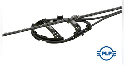 Slackloop® In Span Cable Storage Systems Isemag