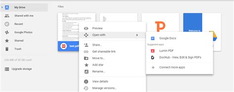 How To Edit PDF Files For Free Online And Offline Gadgets To Use