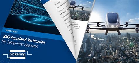 Bms Functional Verification The Safety First Approach Electroniques