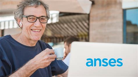 Anses Cómo Quedarán Las Pensiones No Contributivas En Marzo 2025 Con