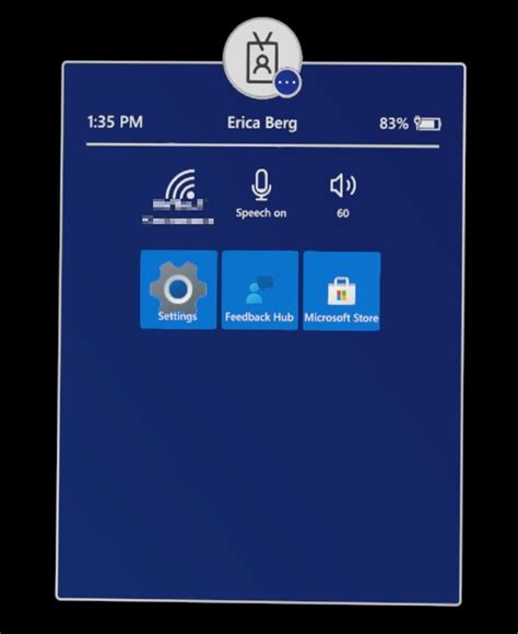 set up hololens as a kiosk microsoft learn