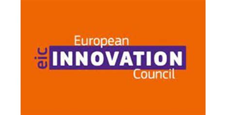 EIC Accelerator Increase In Number Of Proposals Submitted Under June Cut Off European Office