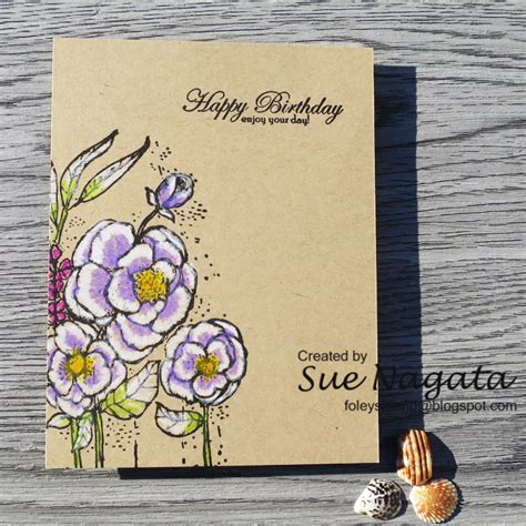 Foleysfriend Growing In Unity 2024 ~ Day 2