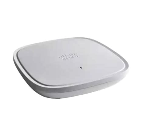 Cisco Wireless Access Point 20 Dbm Transmit Power Wep Security Protocols