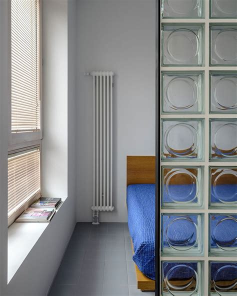 Дом для молодой семьи • Интерьер Дизайн Дизайн Интерьер Внутренняя дверь