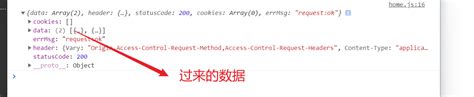 微信小程序如何访问本地的服务器，springboot2为例 微信小程序如何请求本地服务器 csdn博客