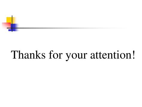 Ppt Variational Bayesian Methods For Audio Indexing Powerpoint Presentation Id 3213914