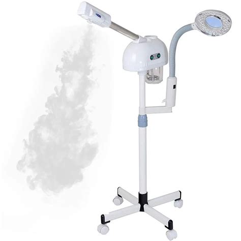 5x Led 360