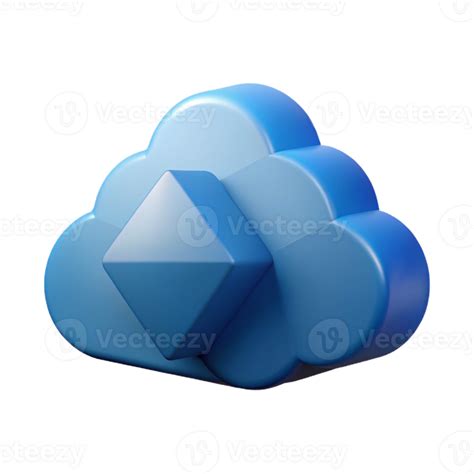 Radiant Memorable Symmetrical Arrangement Of Five Squares Minimal Flat Color Clean Lines With