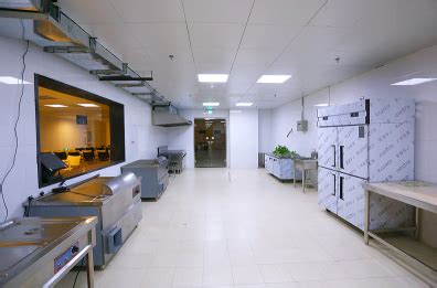 备餐间 配餐间 备餐台 大山谷图库