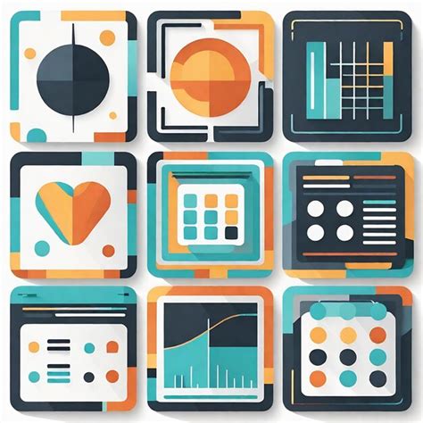 Premium Ai Image Optimal Variables Combination