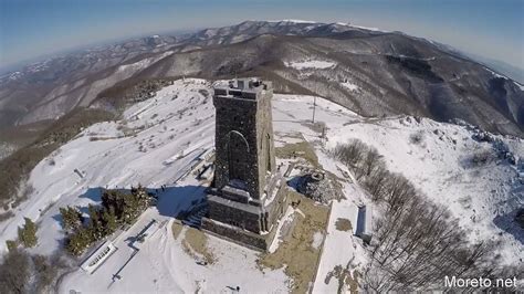 България е моята родина ЧЕСТИТ ПРАЗНИК БЪЛГАРИ 🇧🇬 🇧🇬 🇧🇬