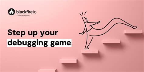 Step Up Your Debugging Game With Blackfire S New Debug Option To