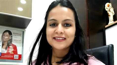 Dental Caries Histopathology Dental Clinic
