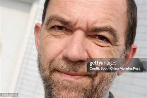 46 Alec Jeffreys Photos And High Res Pictures Getty Images