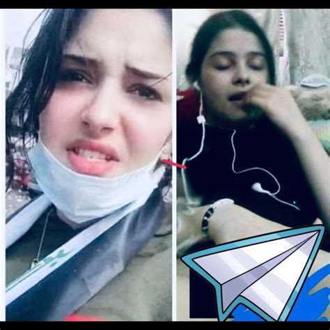 فضيحه التحرير نار