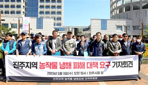 인쇄하기