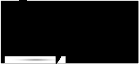 Concrete Temperature Sensor Market Size And Share Trends 2033