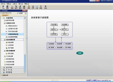 【2层】仿sbo编程框架v2019盛大发布，最好的用户最多的pb编程框架！ Powerbuilderpb技术交流站pb源码pb论坛pb框架pb编程框架 Pb类库仿sbo编程框架pb即时