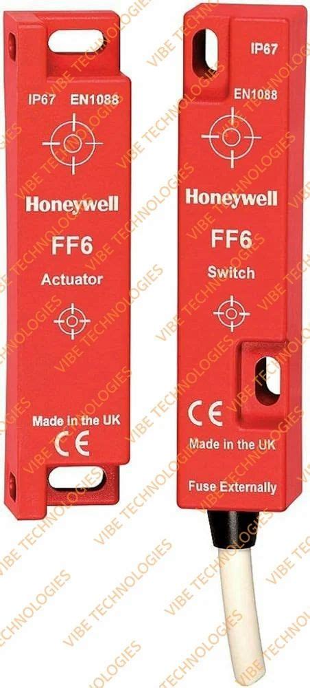 Honeywell Pressure Sensors Latest Price Dealers Retailers In India