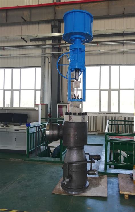 Ping Wu On Linkedin Desuperheater For Steam Pressure And Temperature Control