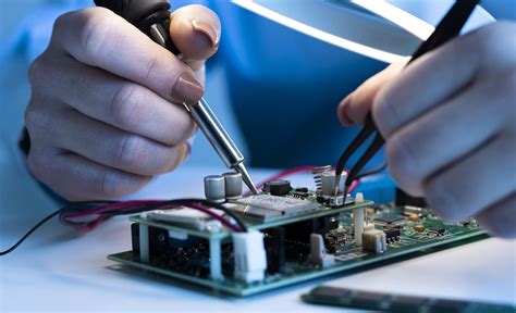 Para Qué Sirve Arduino Guía de Iniciación MMMAcademy