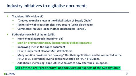 Securing Supply Chain Through Digitalization V2pdf