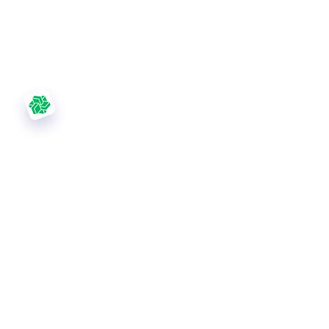 did wallet site