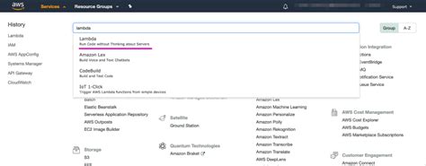 Automatically Transition Jira Issues Using A Github Webhook Dev Community