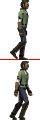 Drawing A Sprite From A Spritesheet Using XNA Monogame Stack Overflow