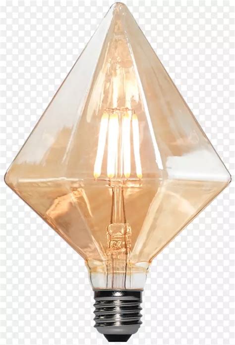 Led灯丝白炽灯灯泡灯发光二极管灯png图片素材下载 图片编号3250767 Png素材网