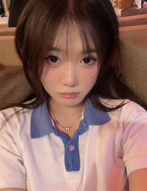 晴晴反差在校生 on Twitter 第一次玩推刚学会了69有没有哥哥满足的点赞关注成为你下一个pao友 女大 母狗 绿帽