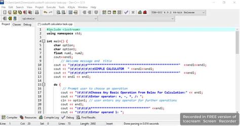 Noor Fatima On Linkedin Hi Everyone I M Glad To Share That I