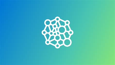graphrag new tool for complex data discovery now on github microsoft
